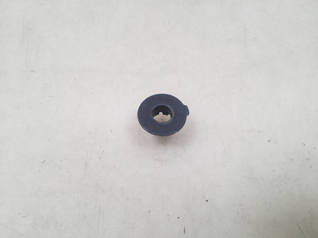 AUDI A5 8T (2007-2016) Parktronic Holder 8T8919257 24975210 - Used ...
