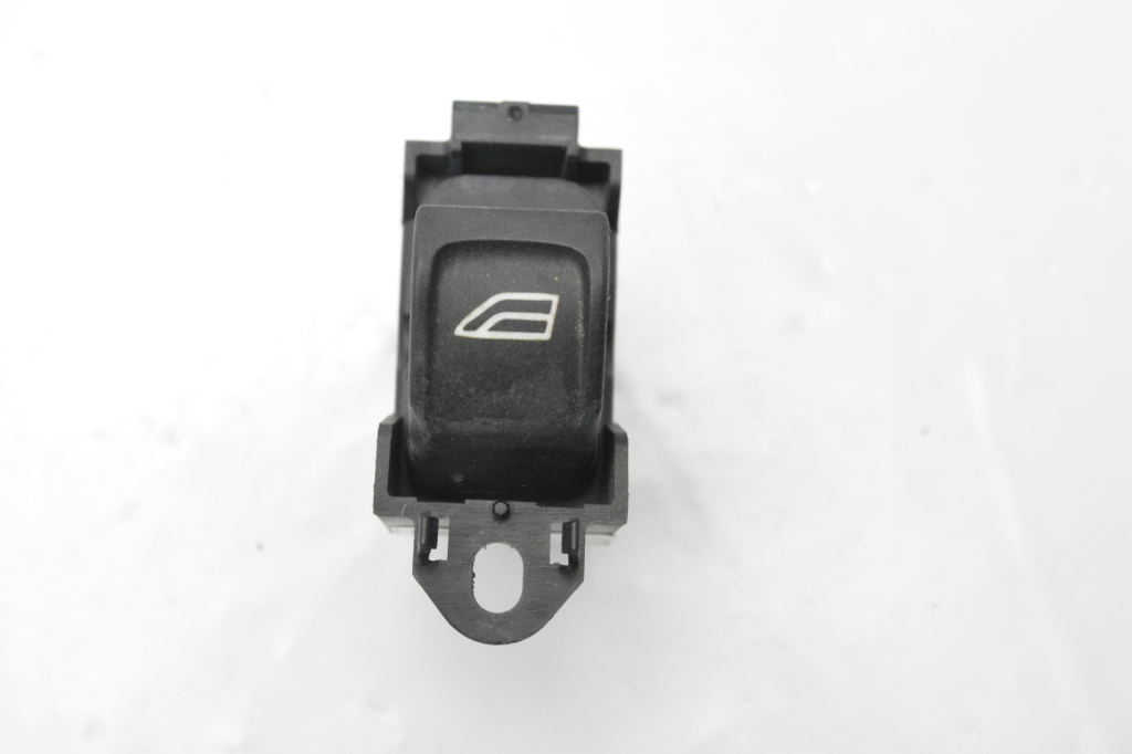 Used VOLVO S40 Rear side door glass switch 30773217