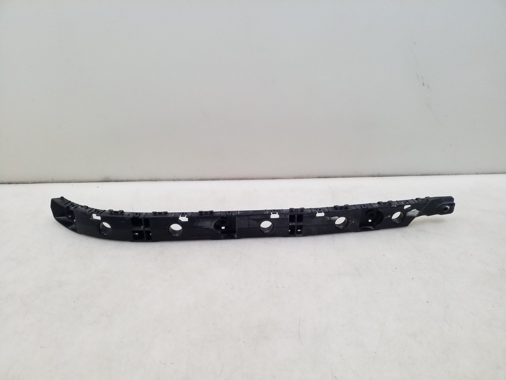 Used NISSAN X-Trail Rear bumper bracket 852204CE0A