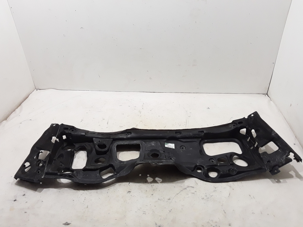 Used Mercedes Benz GLE-Class Sound insulation A1676820300