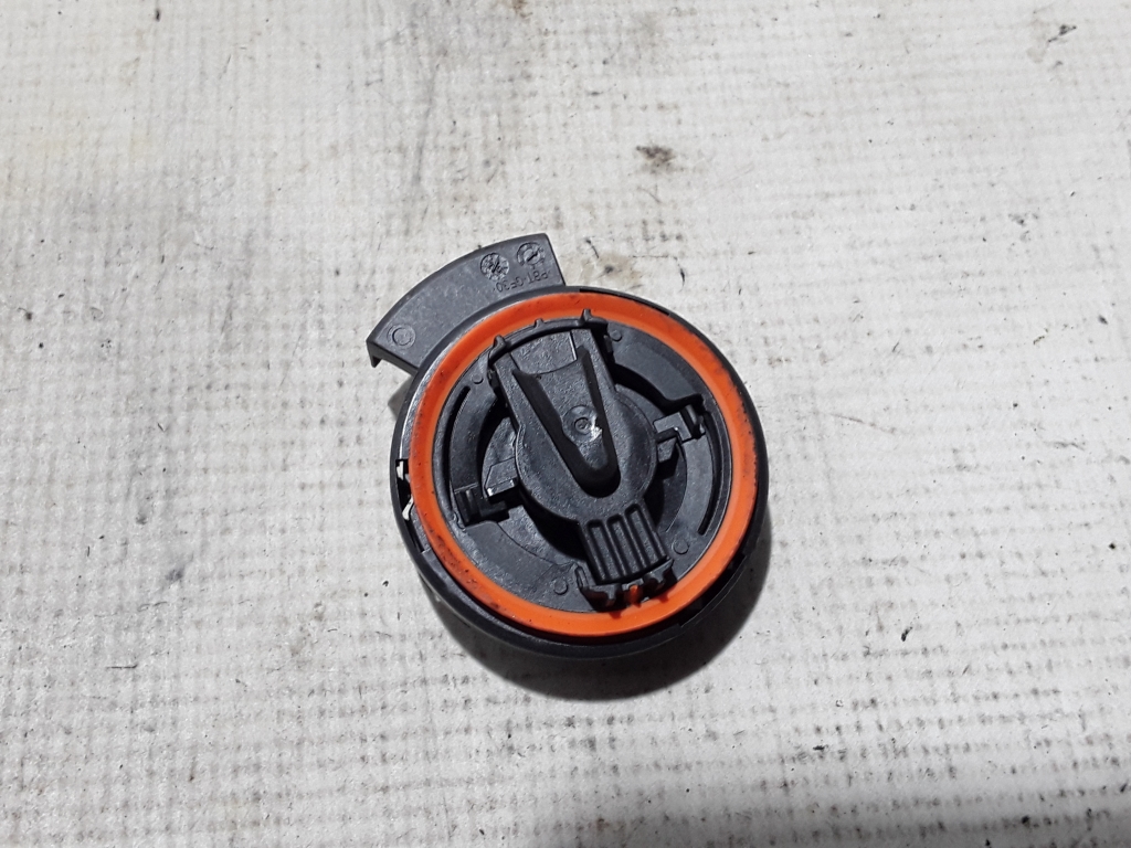 Used Mercedes Benz GLE-Class Airbag sensor A1679050800