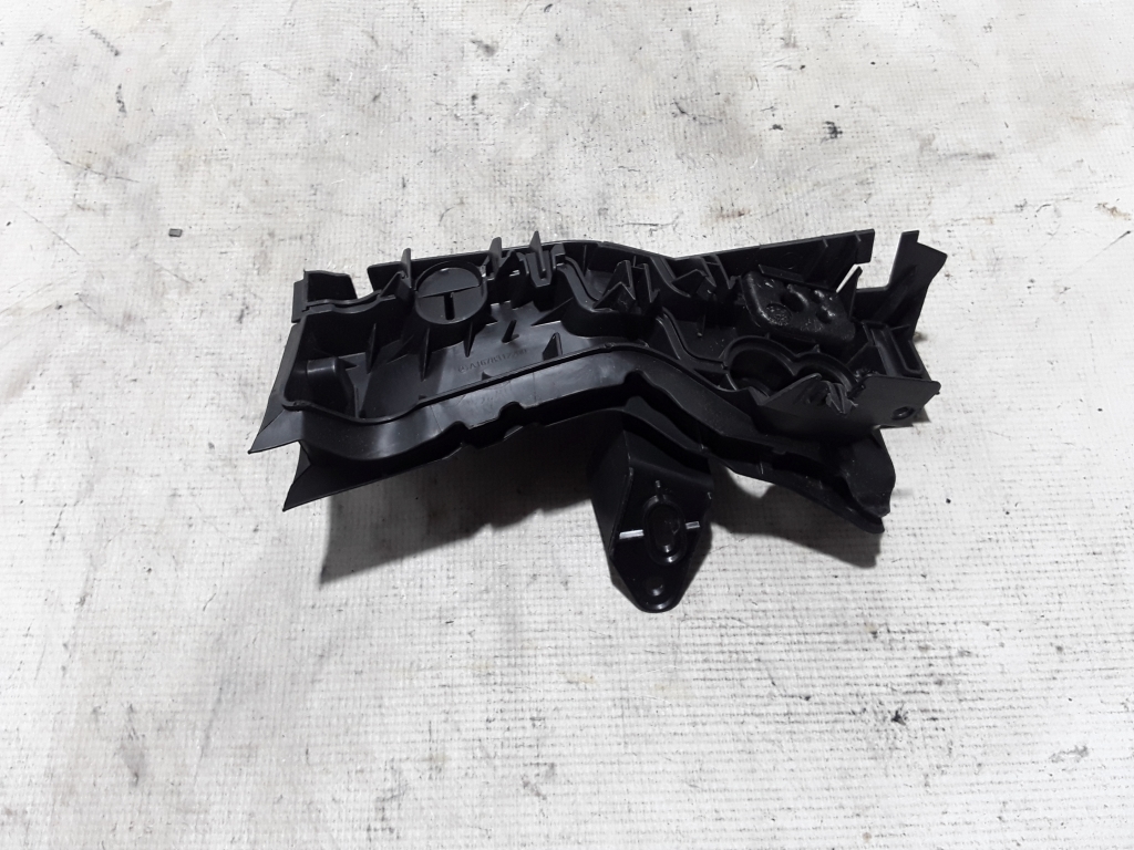 Used Mercedes Benz GLE-Class Holder next A1678312200