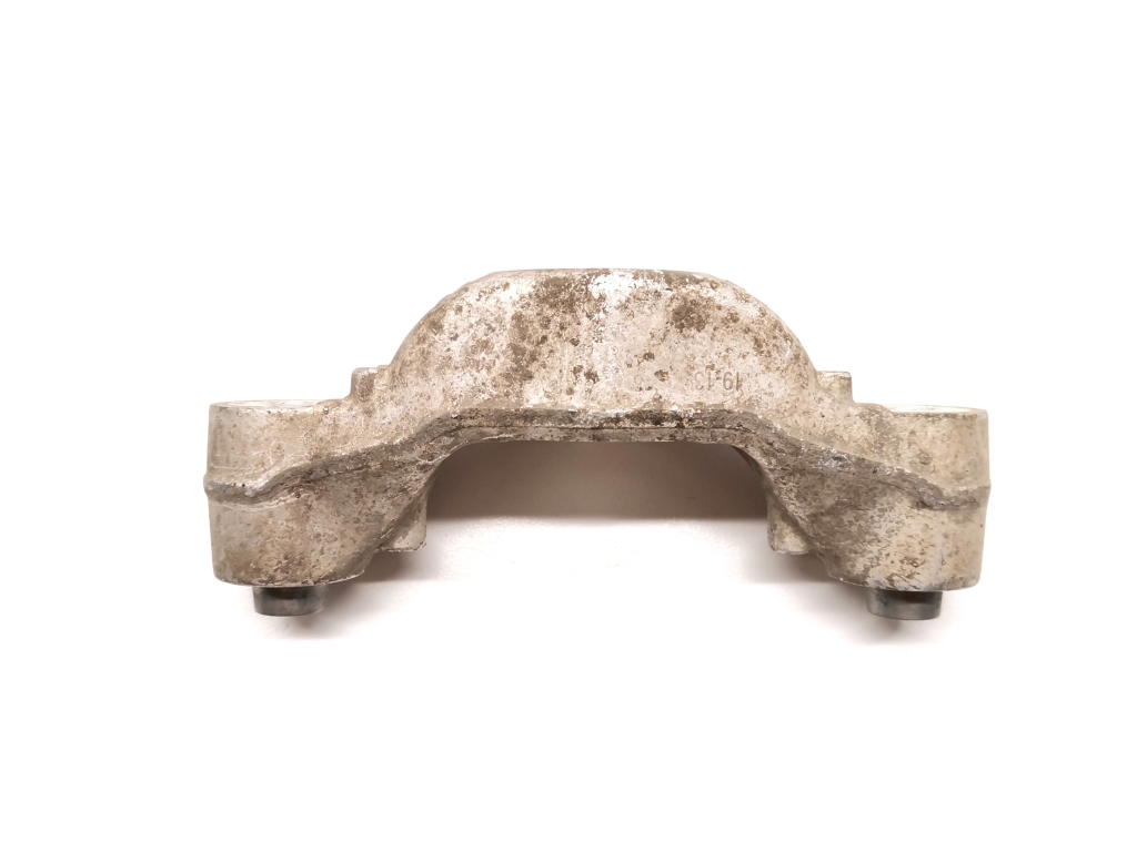 Used VOLVO V60 Front lever 31360700