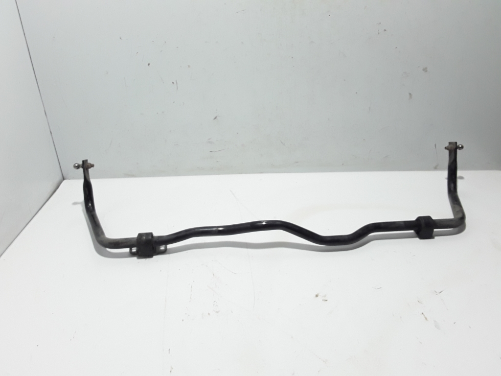 Used RENAULT Megane Stabilizer pulled front 546112060R