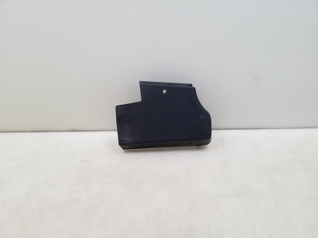 Used Mercedes Benz G-Class Exterior sill trim A4635232700