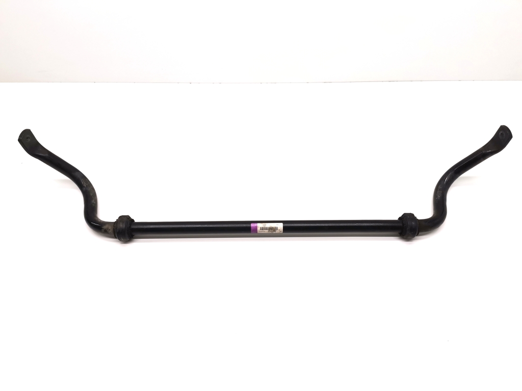 Used AUDI e-tron Stabilizer front 4M0411305B