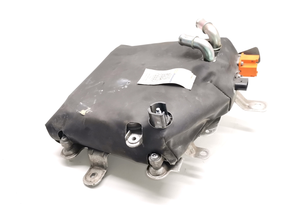 Used AUDI e-tron Inverter 4KE907393