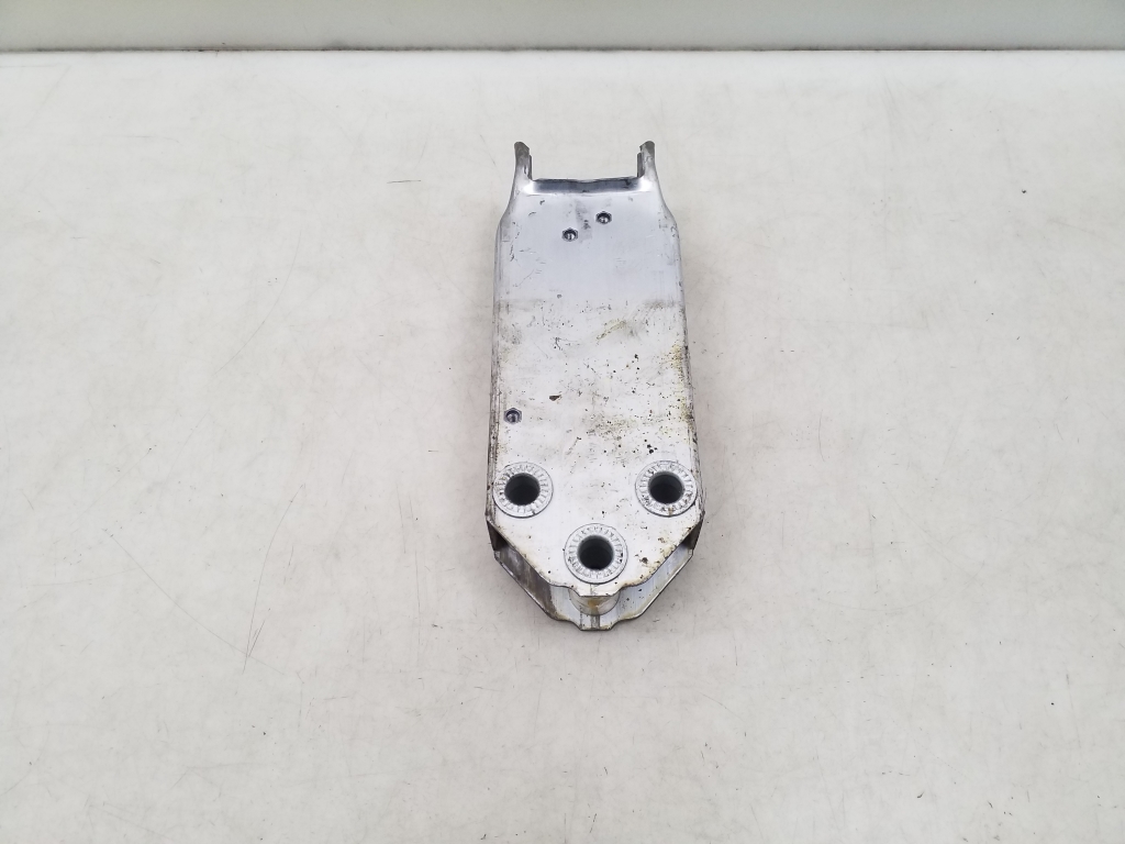 Used BMW 5 SERIES Shock absorber for front bumper beam