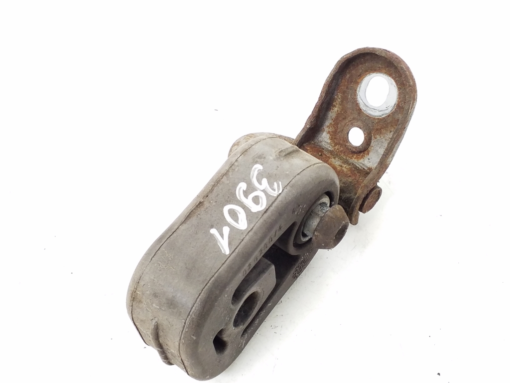 Used Mercedes Benz SLK-Class Muffler holder A2034920144