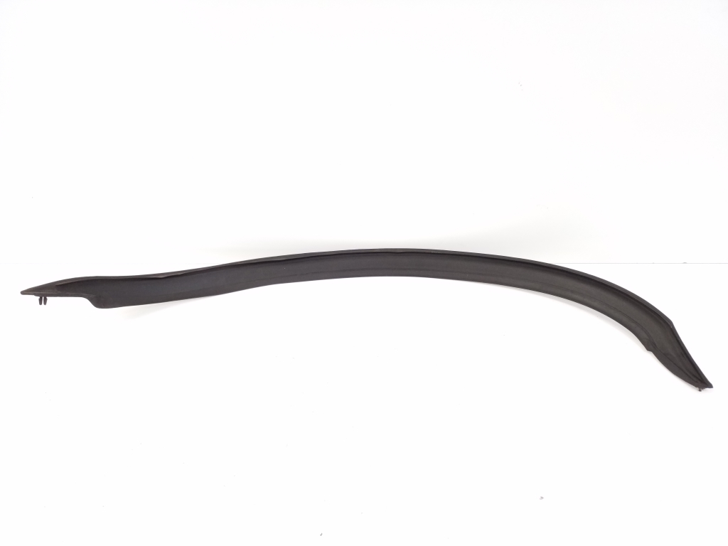 Used Mercedes Benz SLK-Class Tape the rear wing A1726310298