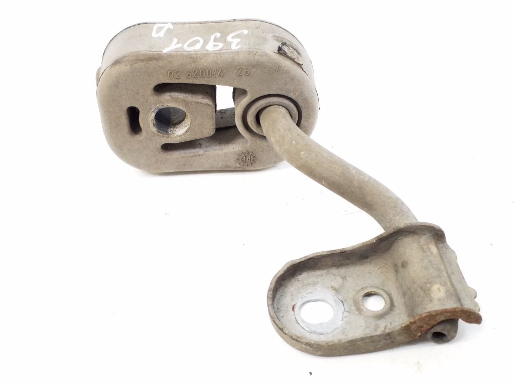Used Mercedes Benz SLK-Class Muffler holder A2034920144