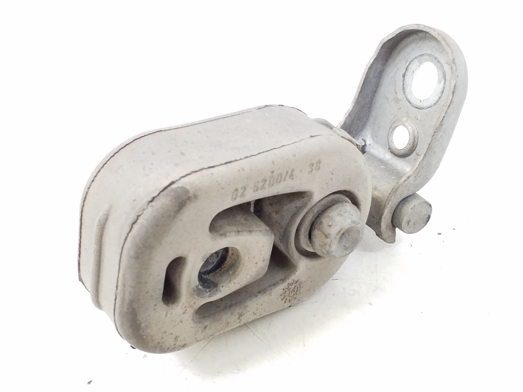 Naudotas Mercedes Benz SLK-Class Duslintuvo laikiklis A2034920144