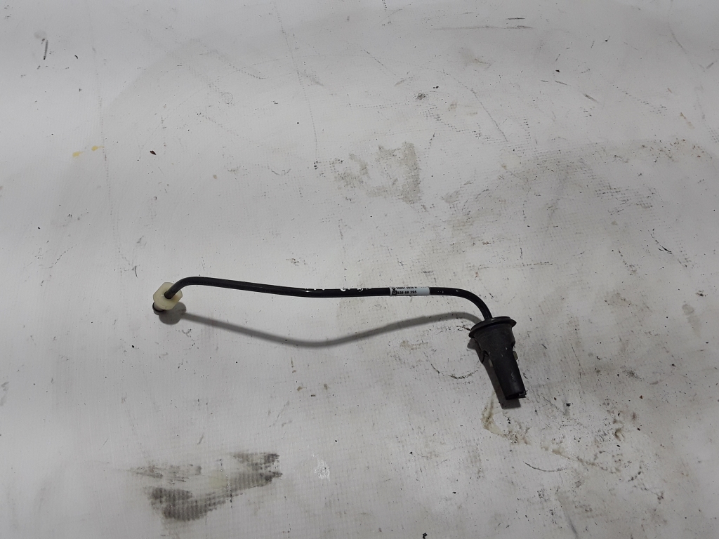 Used RENAULT Trafic Intestine 308510938R