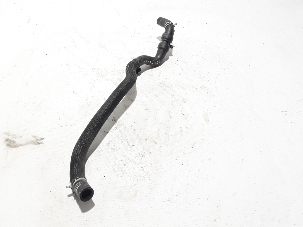 Used RENAULT Trafic Cooling radiator hose 924100144R