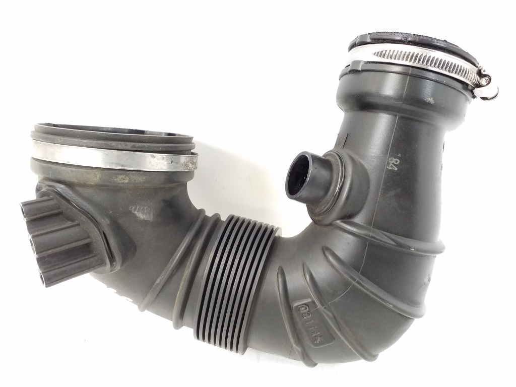 Used Mercedes Benz SLK-Class Intestine A6510900337