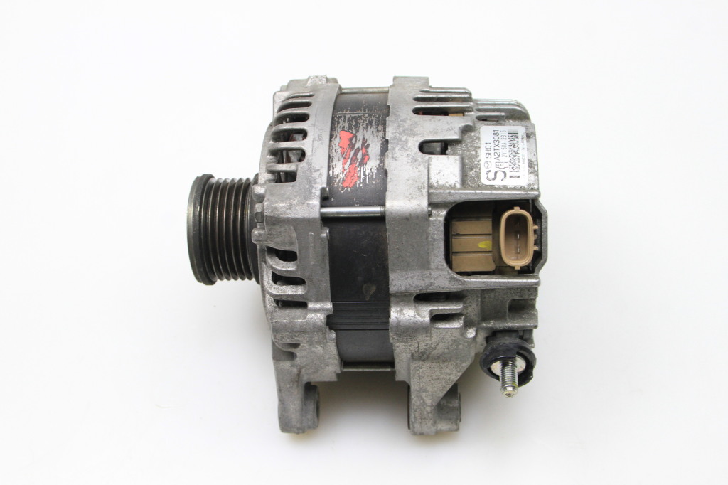 Used Mazda CX-5 Generator A2TX3081