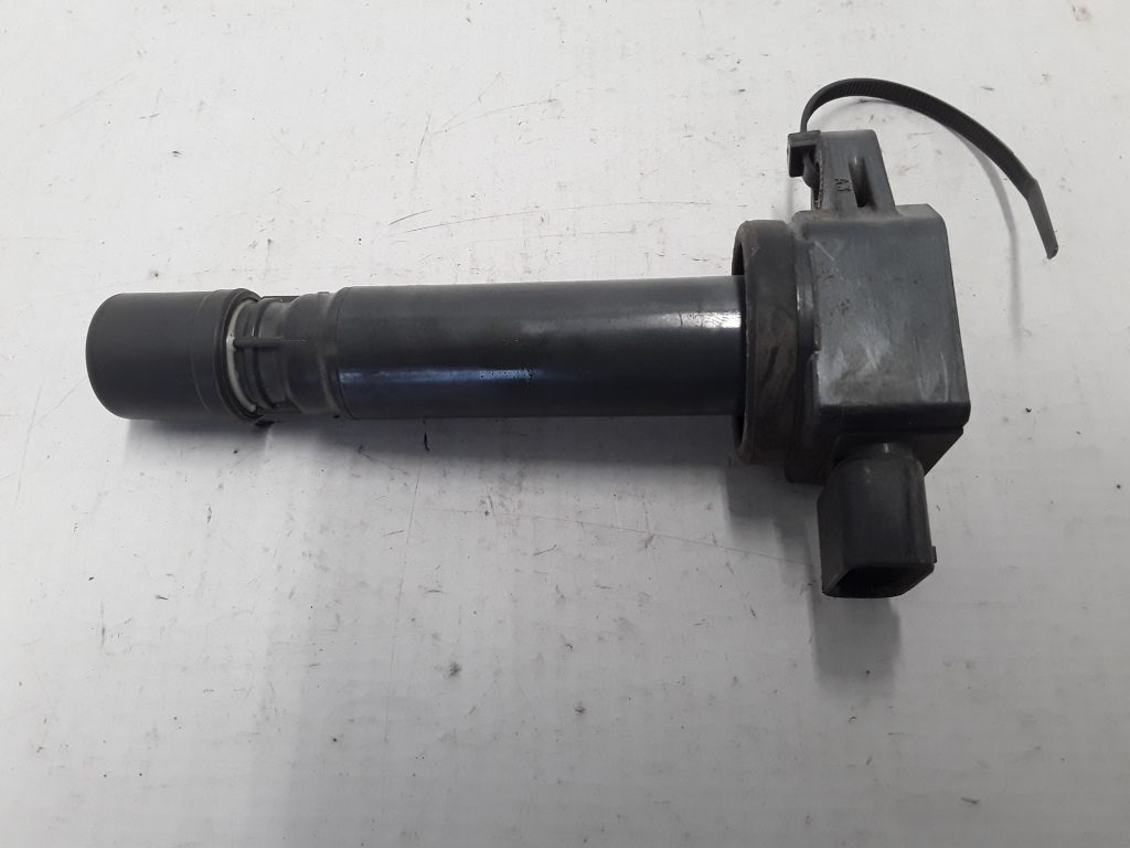 Used VOLVO XC90 Ignition coil 8687939