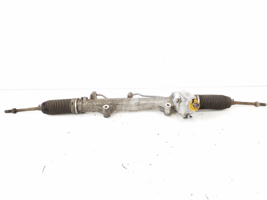 Used Mercedes Benz SLK-Class Steering column A1724600200