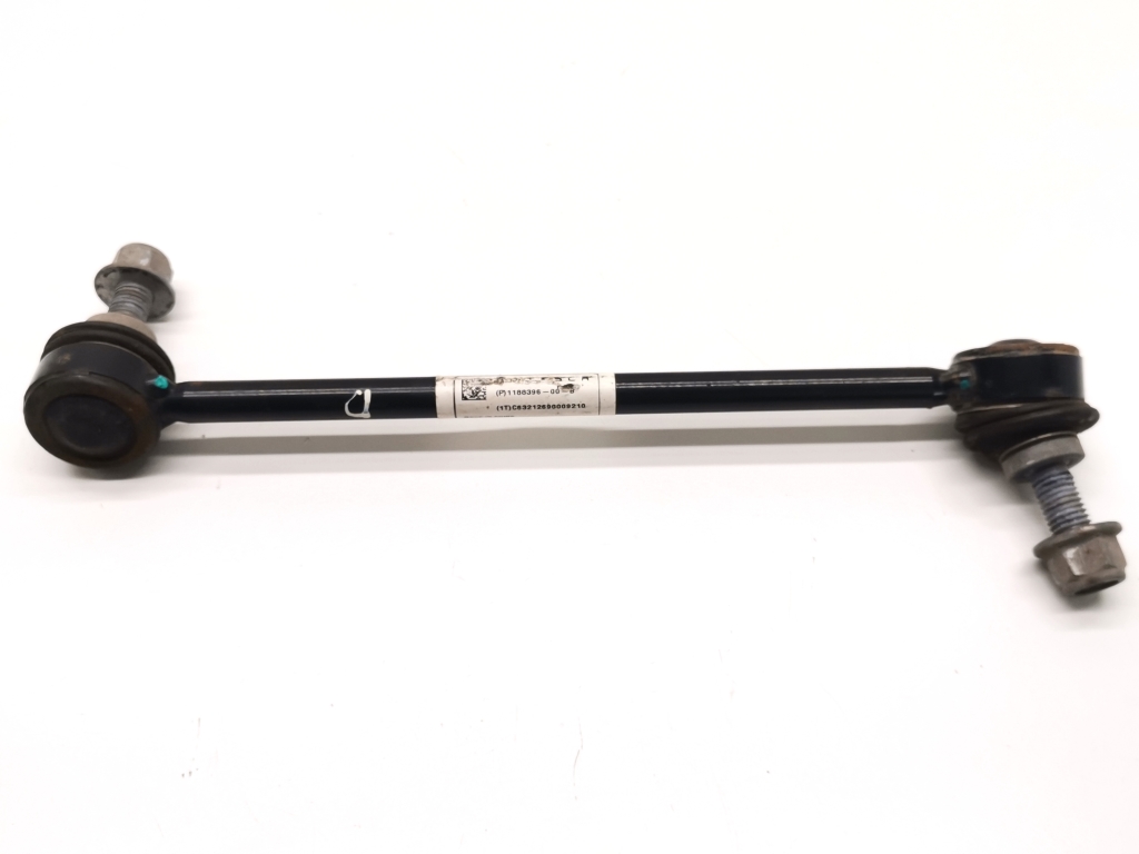Used Tesla Model Y Stabilizer pulled front 1188396-00-B