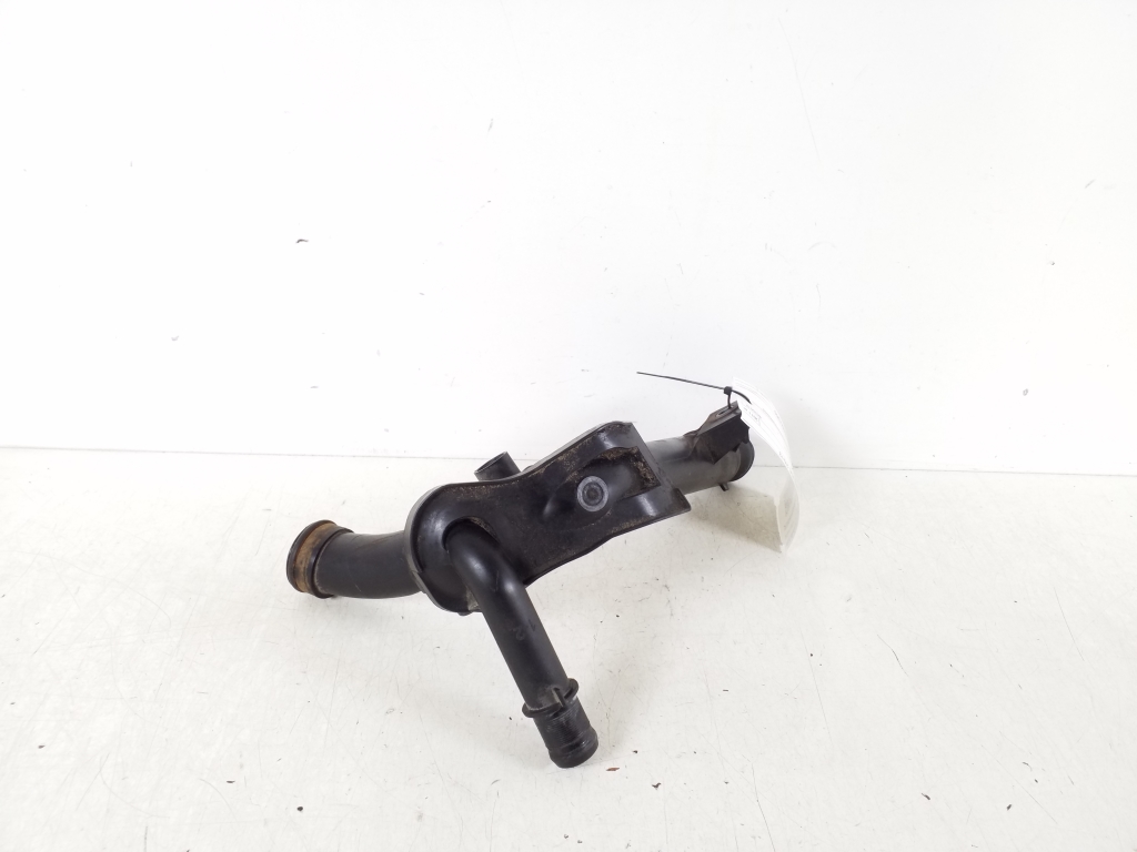 Used RENAULT Kangoo Pipe 210475246R