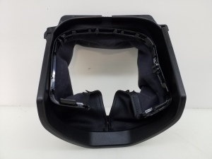 Used Mercedes Benz E-Class Steering wheel interior A2126805608