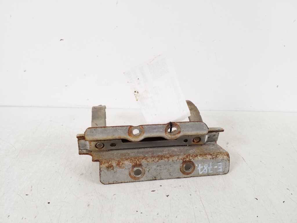 Used RENAULT Kangoo Muffler holder 208180944R