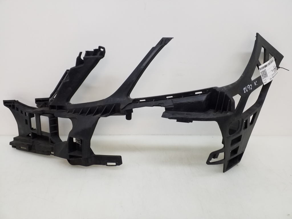 Used Mercedes Benz E-Class Front bumper inner frame A2128850365