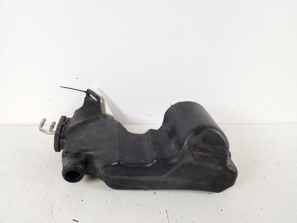 Used Mercedes Benz E-Class Windscreen washer tank front A2058600360