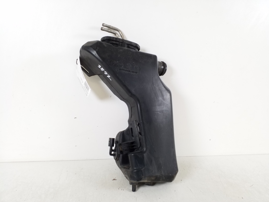 Used Mercedes Benz E-Class Windscreen washer tank front A2058600360