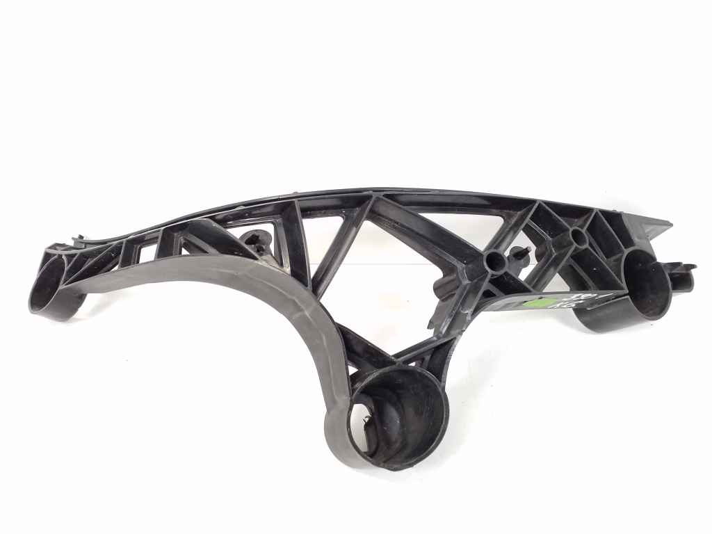 Used Mercedes Benz SLK-Class Rear bumper bracket A1728850565