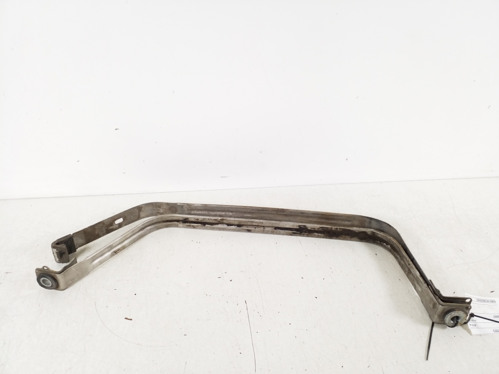 Used Mercedes Benz E-Class Fuel tank holder
