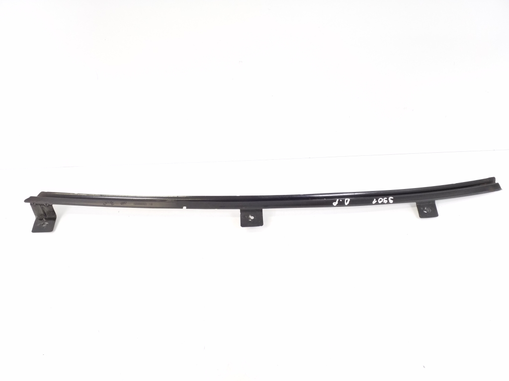 Used Mercedes Benz SLK-Class Holder next A1726900339
