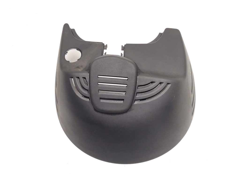 Used VOLVO S90 Interior mirror trim 31402936