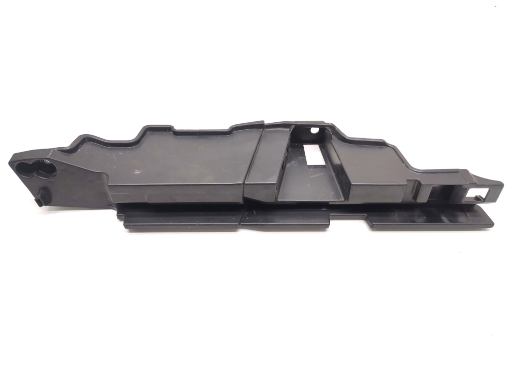 Naudotas VOLVO XC90 Bagažinės vidaus kita detalė 31377849