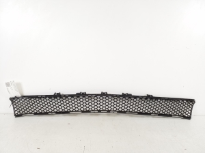 Priekinio bamperio apatinės grotelės Mercedes Benz E-Class W213 (2017 ...