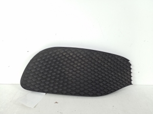 Used Mercedes Benz E-Class Other part of the boot lid A2136900802