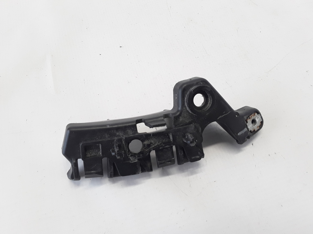 Used RENAULT Megane Front bumper bracket 620940001R