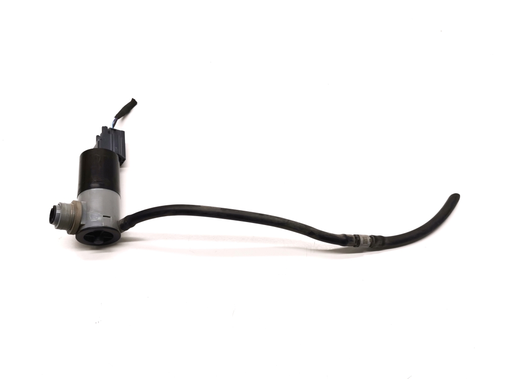 Naudotas Polestar 2 Langų apiplovimo varikliukas priekinis 32237969