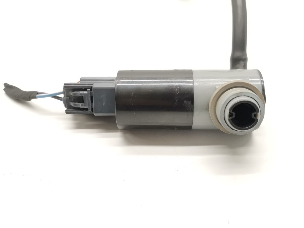 Naudotas Polestar 2 Langų apiplovimo varikliukas priekinis 32237969