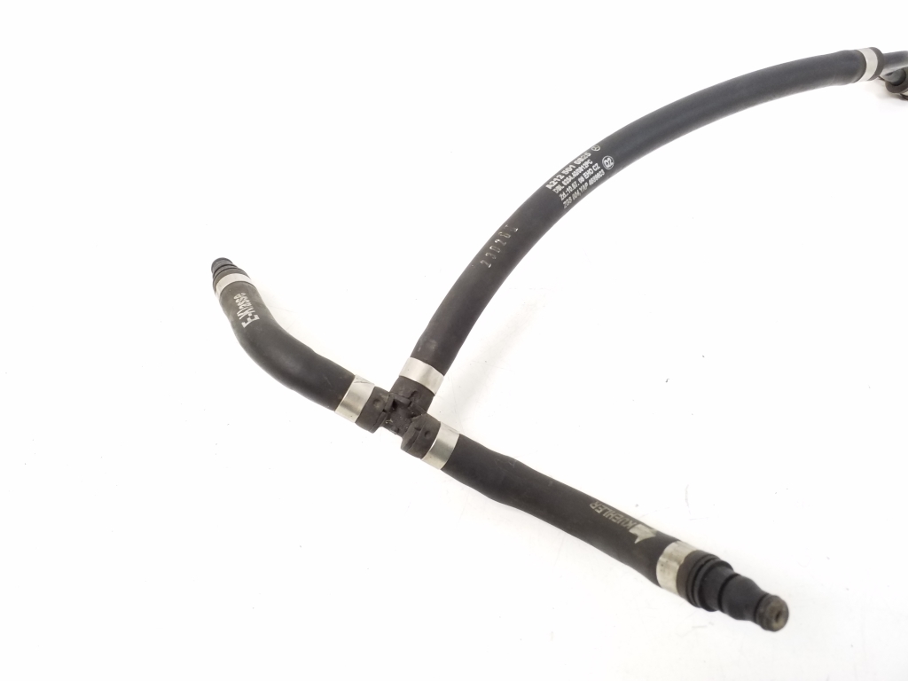 Naudotas Mercedes Benz E-Class Žarna A2125010825