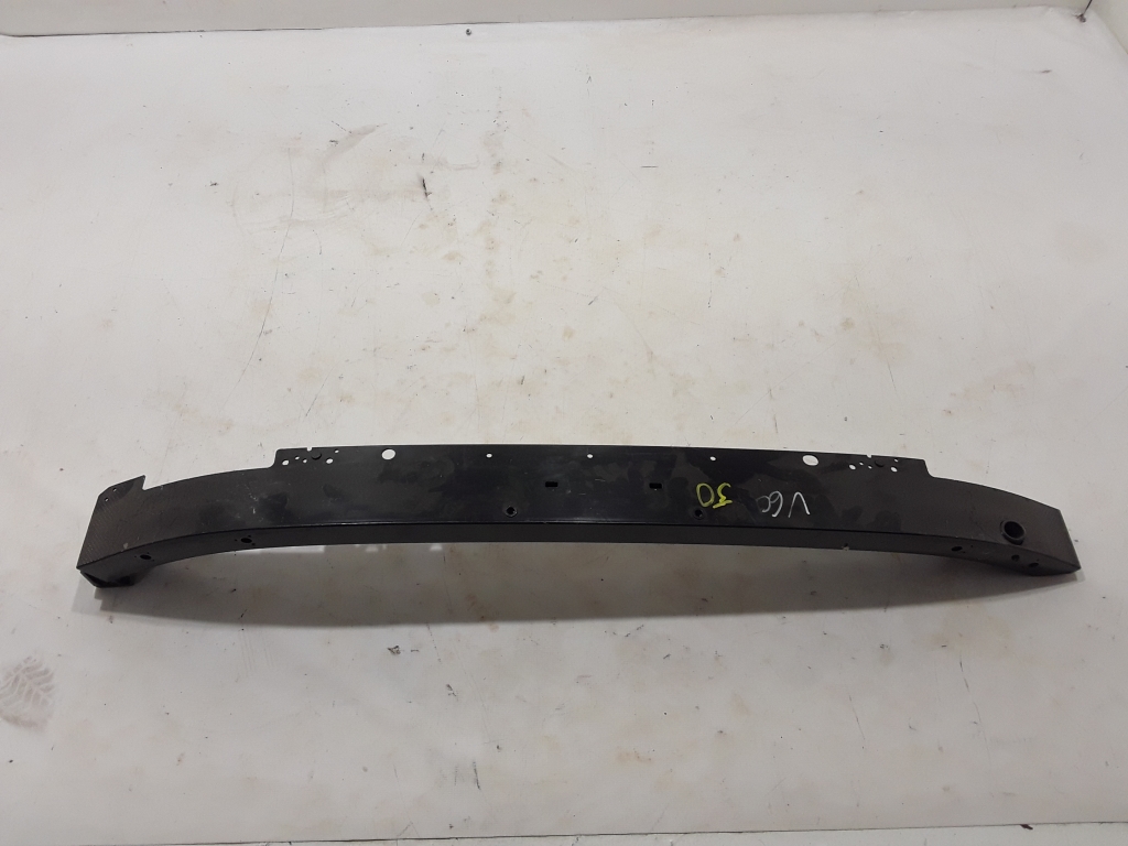 Used VOLVO V60 Front bumper beam 32234656