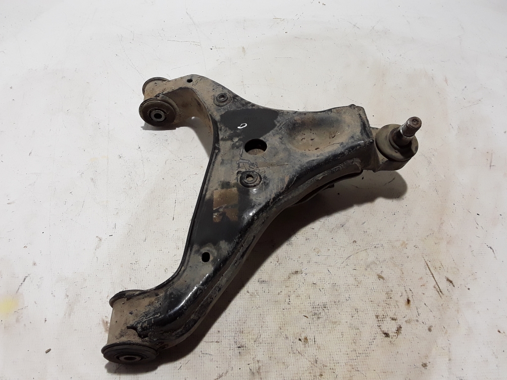 Used Mercedes Benz Sprinter Front lever A9063304107