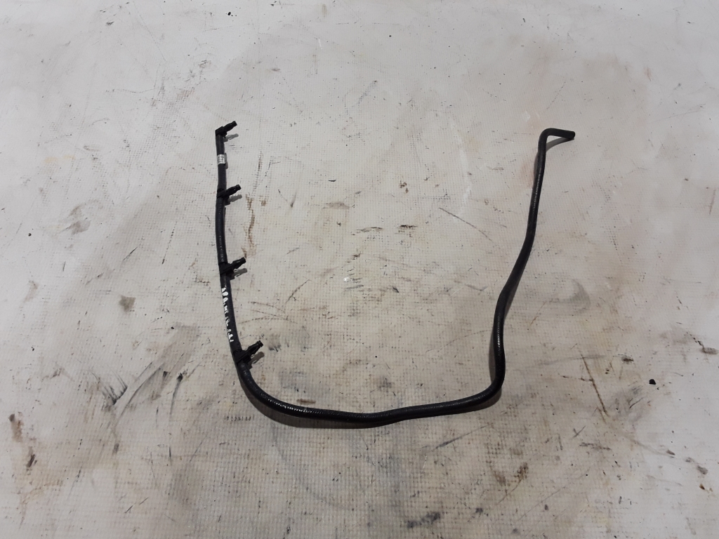 Used Mercedes Benz Sprinter Fuel reversible A6510700132