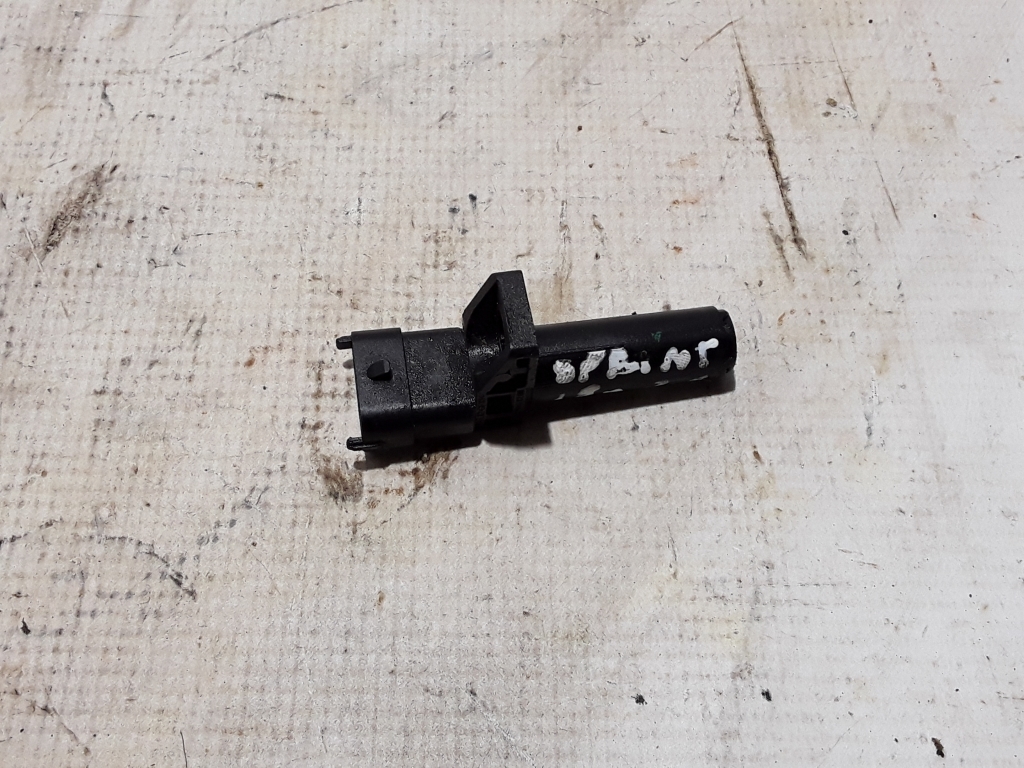 Used Mercedes Benz Sprinter Shaft position sensor A2769051200