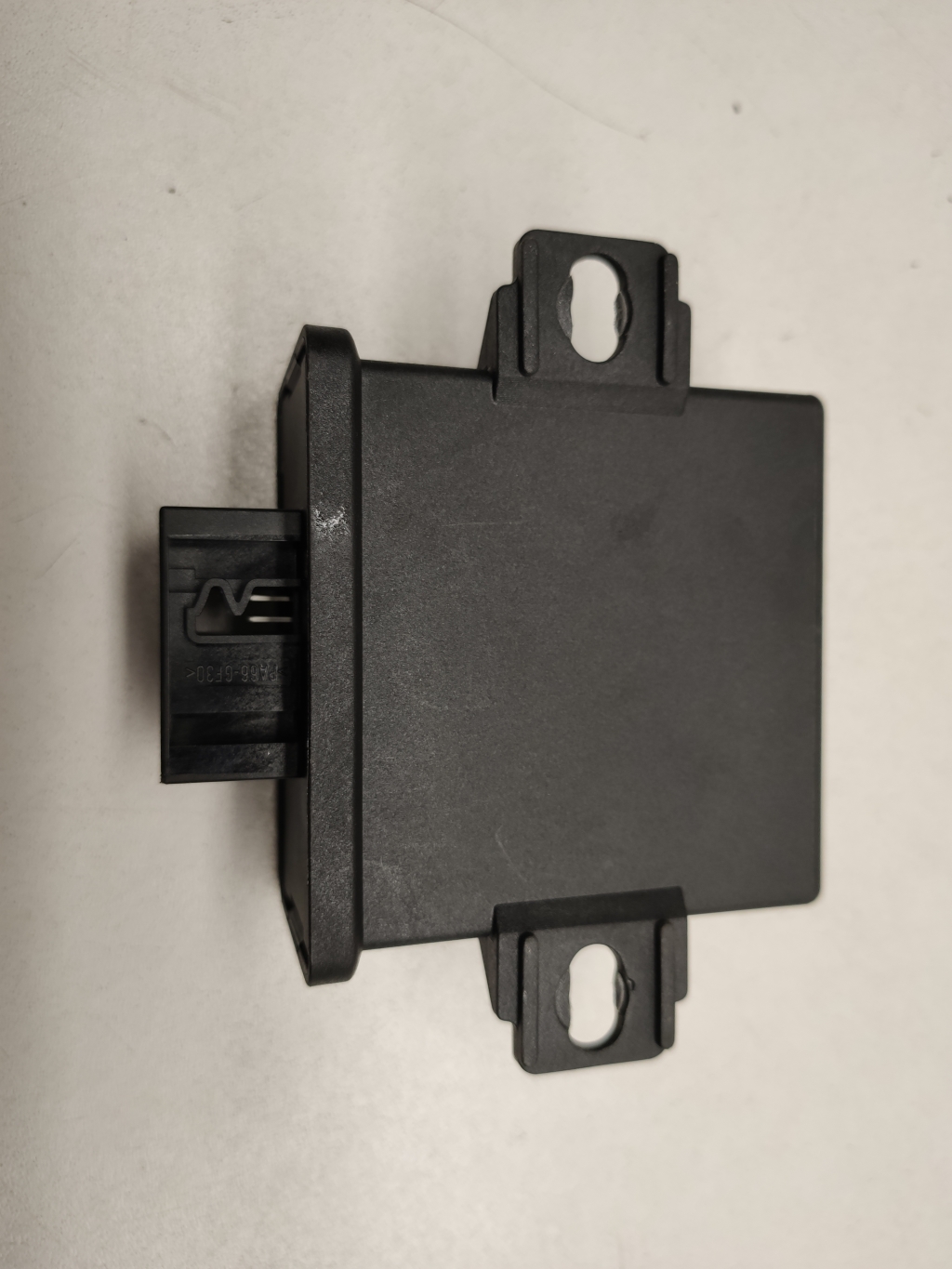 MERCEDES-BENZ CLS (C219) Headlight Control Unit A2118703126 21865379 ...