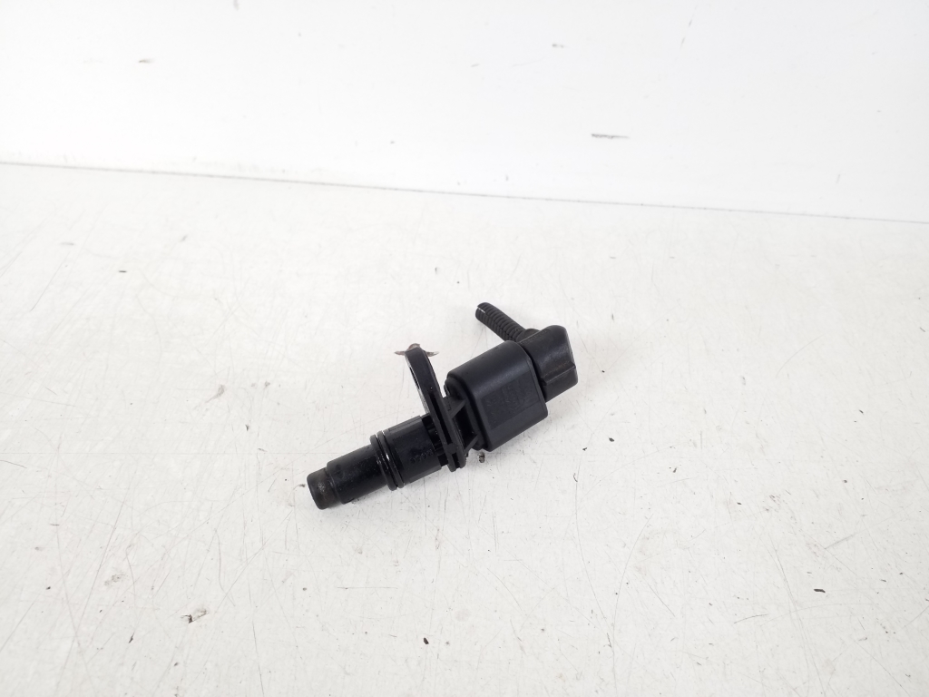 Used Volkswagen Transporter Shaft position sensor 070907601A