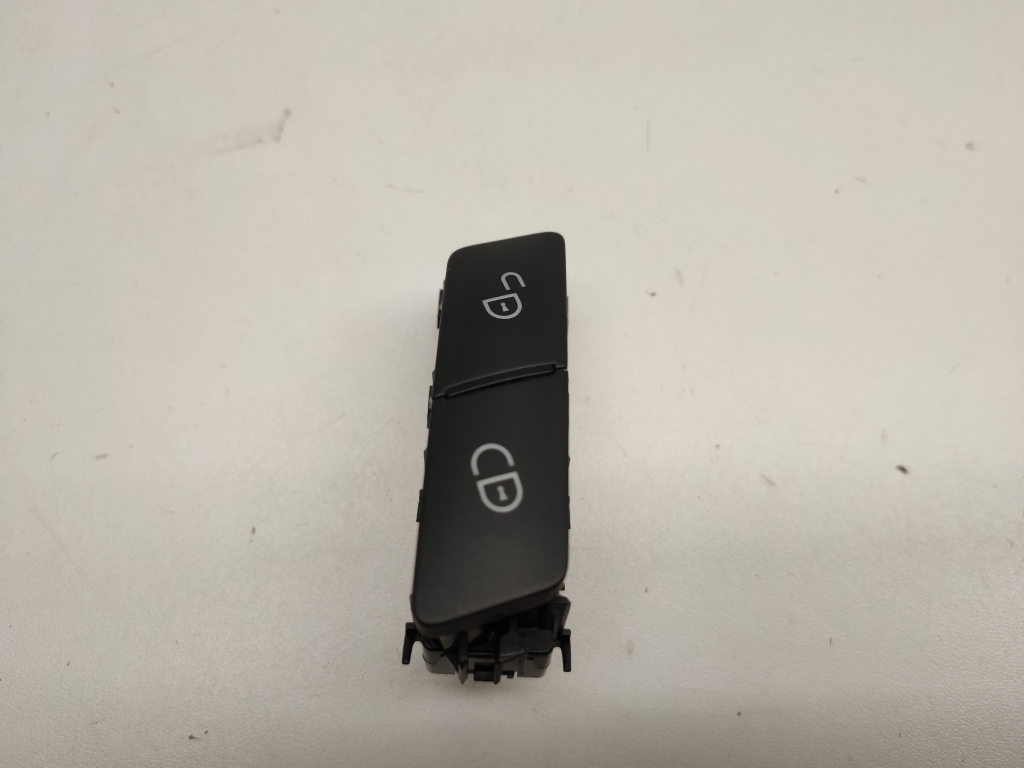Used Mercedes Benz CLS-Class Door lock unlock switch A2049058502