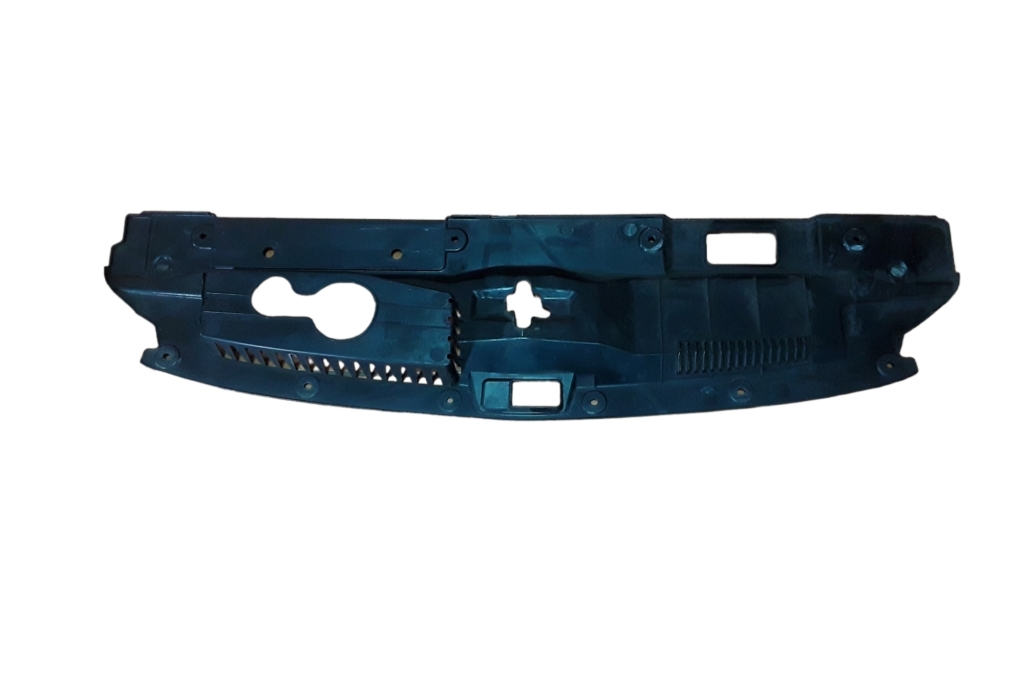 Used Mitsubishi Outlander Trim under the bonnet 7450A753