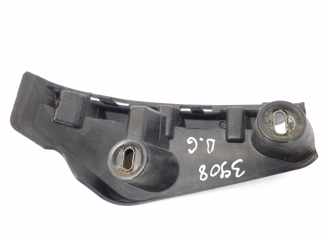 Used Mercedes Benz E-Class Rear bumper bracket A2078850465