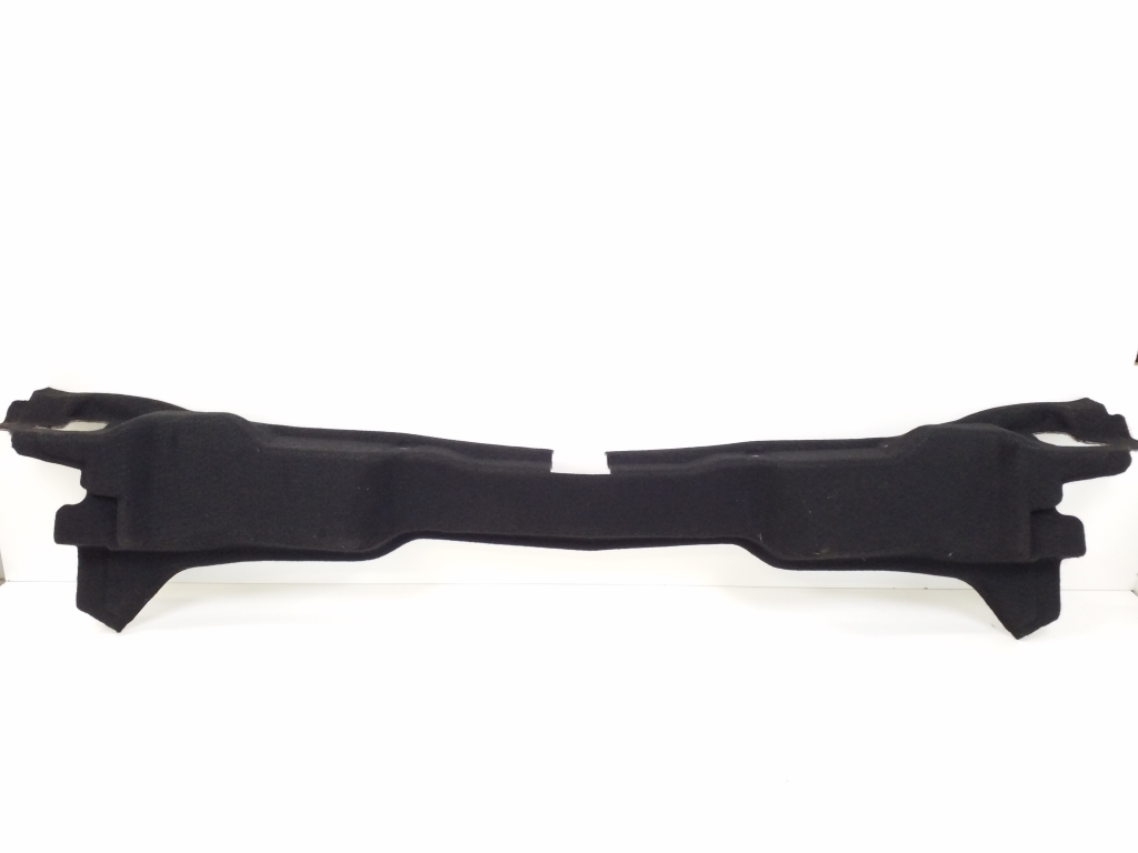 Used Mercedes Benz E-Class Trunk interior trim A2076940177